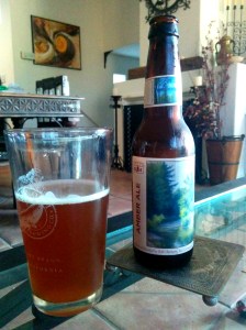 Bells Brewing Amber Ale Craft Beer Review | Homebrewing Deal