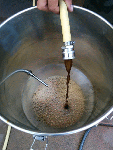 Homebrewing Gallery, the best homebrew, homebrewing and home brewer ...
