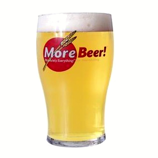 Blonde Ale Beer Kit Coupon Code $20.99 | Homebrewing Deal