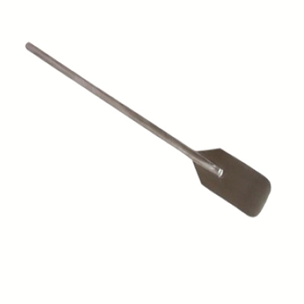 $19 Stainless Steel Mash Paddle | Homebrewing Deal