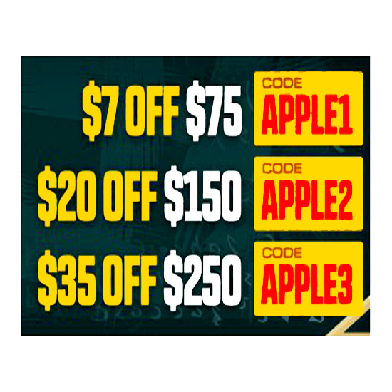 Homebrew Supply Coupon Codes | Homebrewing Deal