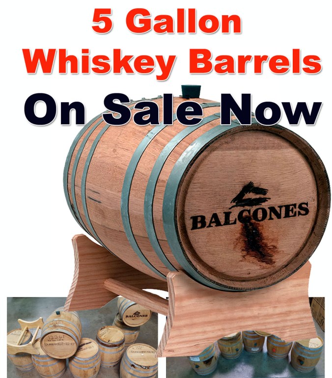 Williams Brewing Promo Code, Save $10 On 5 Gallon Oak Home Brewing ...